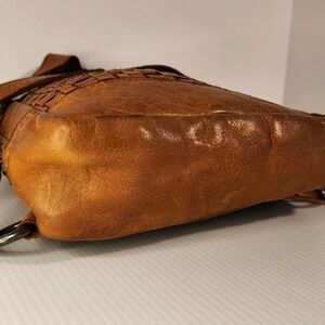 Vilenca Holland | Bags | Vilenca Holland Authentic Genuine Leather ...